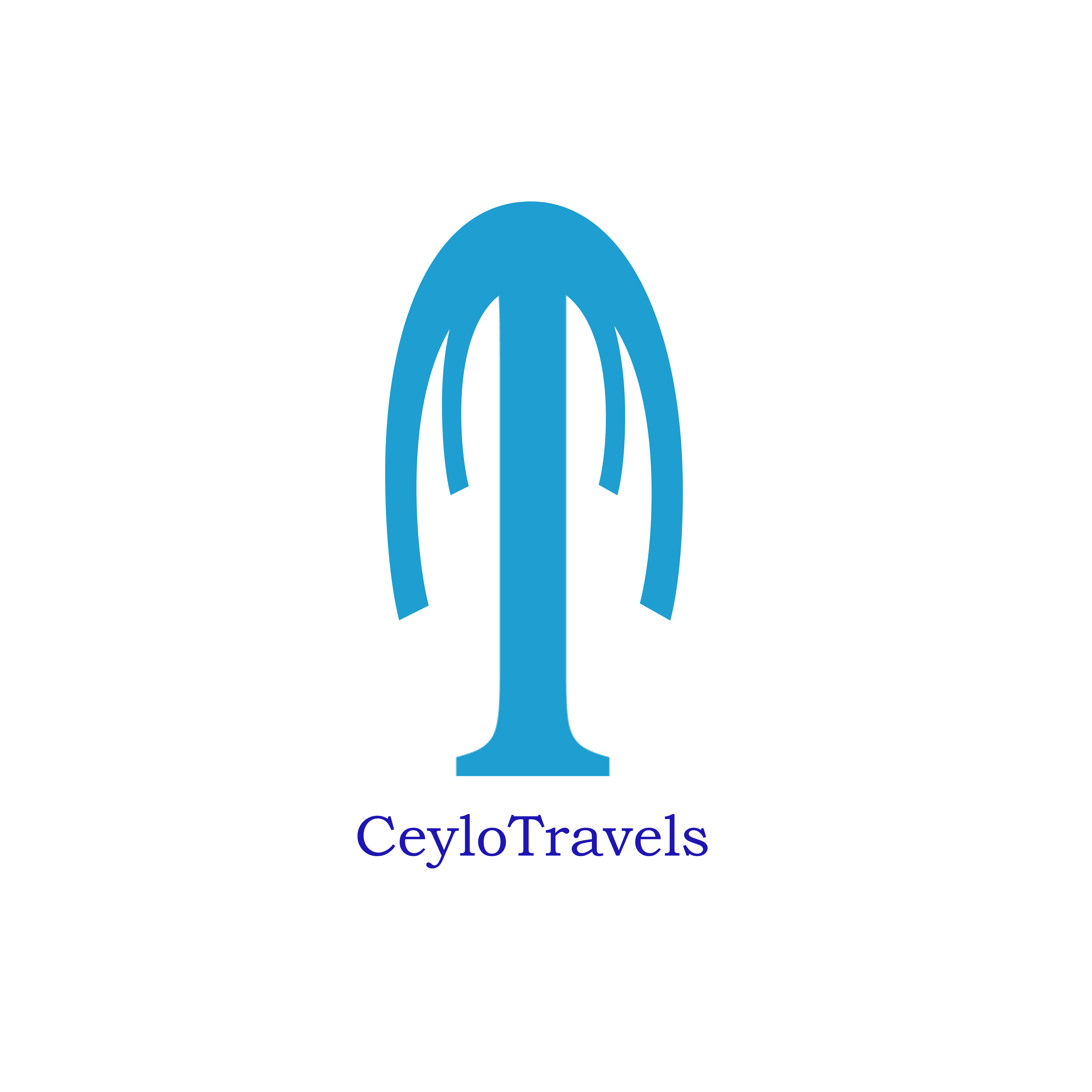Travel Agent in Sri Lanka | Tour Operator Sri Lanka | CeyloTravels